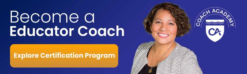Become A Coach | Resources, Requirements, Certification & More
